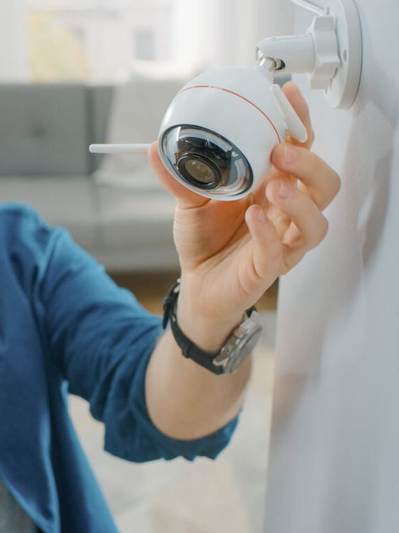 Fire Safety System Experts | Fire 360 Ltd | United Kingdom